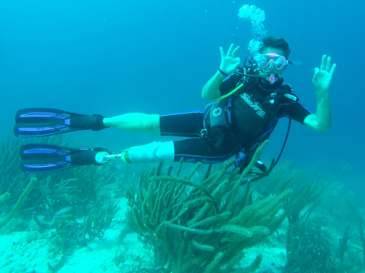 Our Patients – AOPI